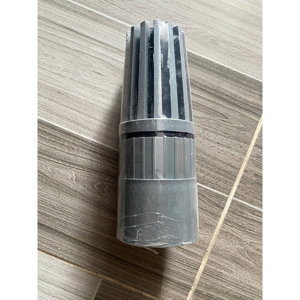 Lúp bê nhựa pvc (Luppe) lúp pê 27,34,42,49,60 | Shopee Việt Nam