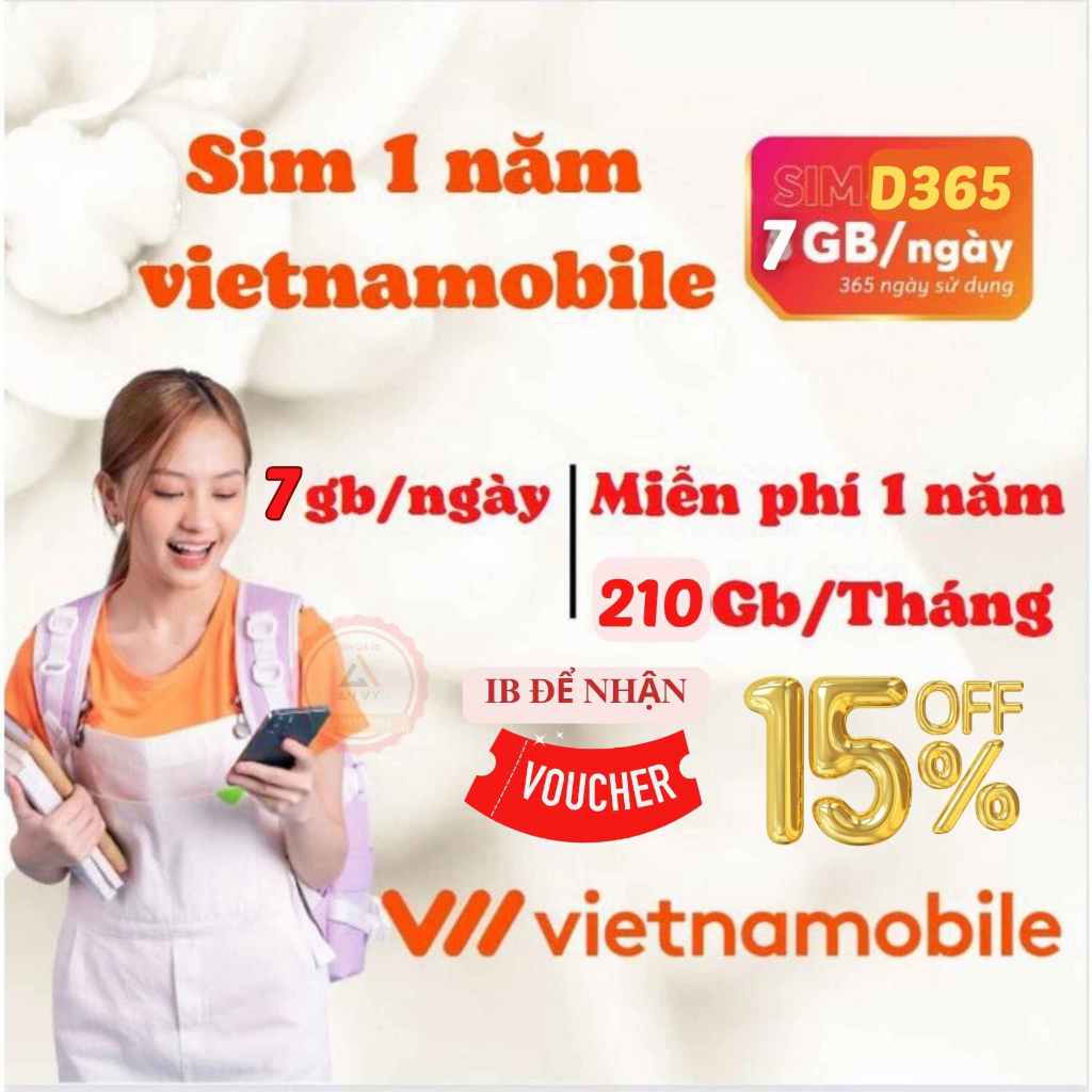 Que chọc sim ĐT, SIM DATA sãn 1 năm 7b/ngày | Shopee Việt Nam