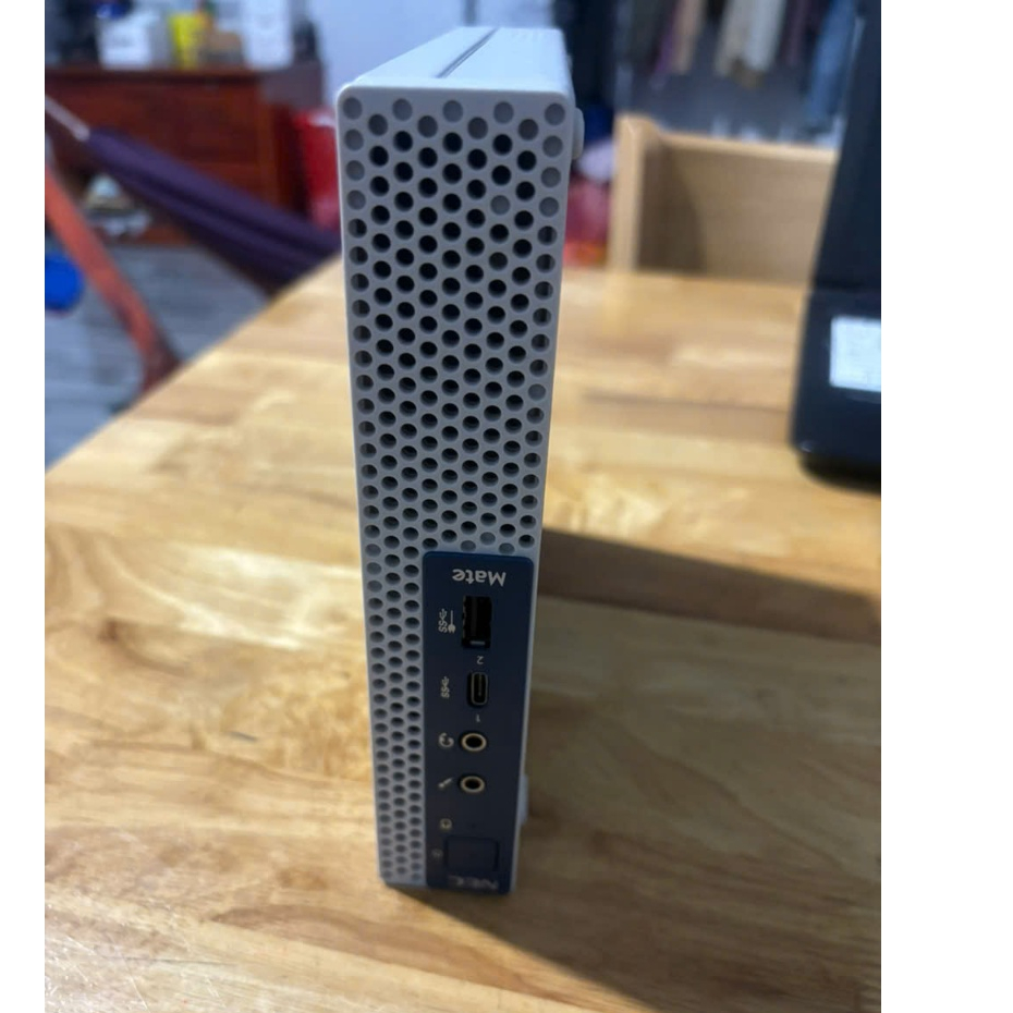 thung may tinh nec mini the he 8 va 9 | Shopee Việt Nam