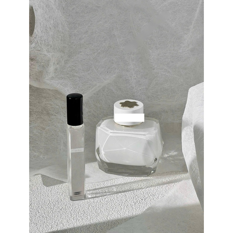 [Hàng chính hãng ] Nước hoa Mon signature 10ml | Shopee Việt Nam