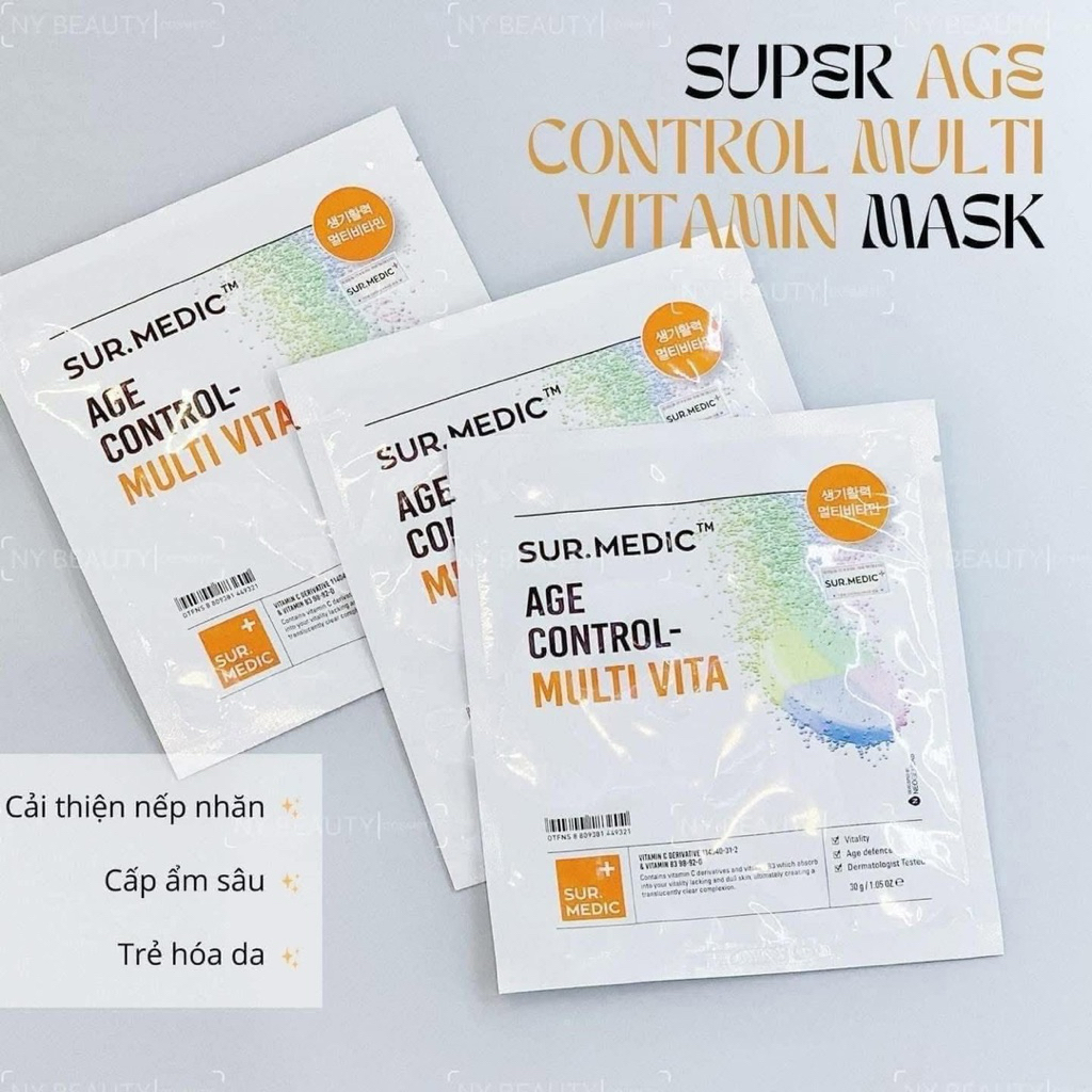 𝗠𝗔̣̆𝗧 𝗡𝗔̣ 𝗦𝗨𝗥.𝗠𝗘𝗗𝗜𝗖 𝗠𝗔𝗦𝗞 𝑨𝒈𝒆 𝑪𝒐𝒏𝒕𝒓𝒐𝒍 𝑴𝒖𝒍𝒕𝒊 𝑽𝒊𝒕𝒂 | Shopee Việt Nam