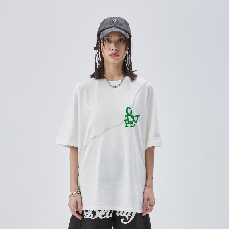 [IDeverRAY] [Không Hộp] Áo thun unisex cao cấp chính hãng IDeverRAY ...