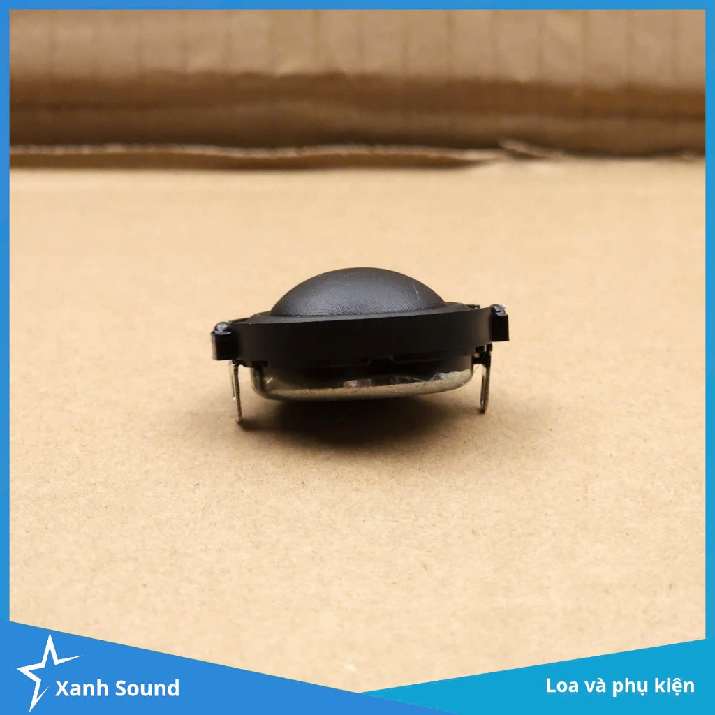 Loa treble màng lụa từ NEO 20w trở kháng 4ohm tại XANH SOUND (giá 1 cái) | Shopee Việt Nam