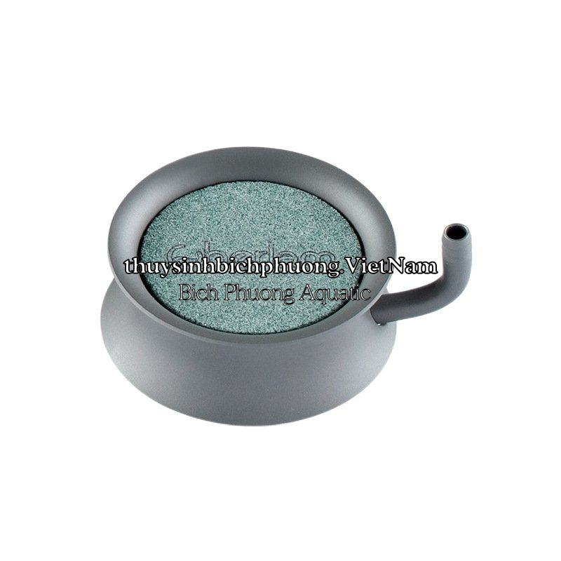 ĐĨA SỦI OXY CHERLAM SIÊU MỊN VIỀN INOX 304 CQP-001|002|003|004 CAO CẤP | Shopee Việt Nam