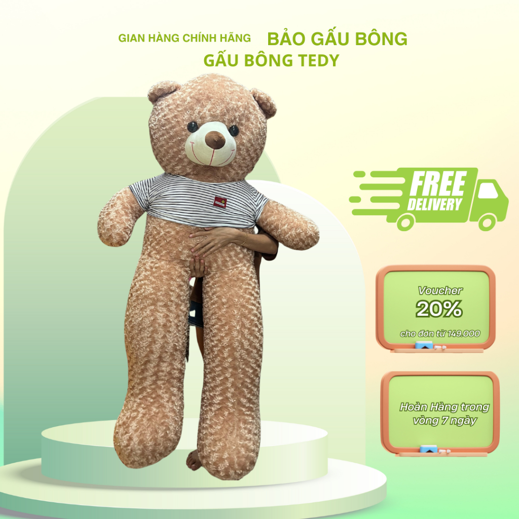 TEDY M6, GỐI ÔM TRUYỀN THỐNG HOT TREN LÔNG XÙ BÔNG HOA DÁNG DÀI KHỔNG ...
