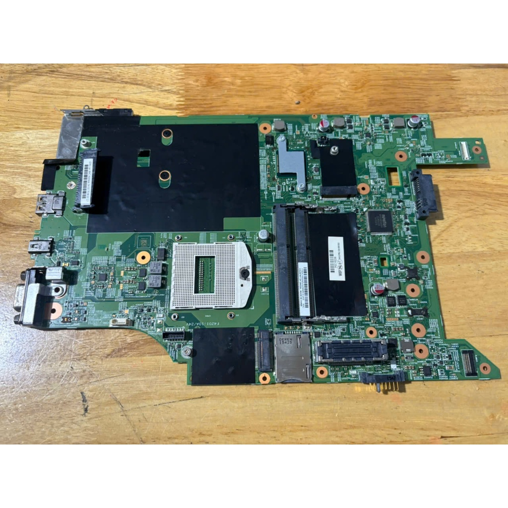 Lenovo L540 | Shopee Việt Nam