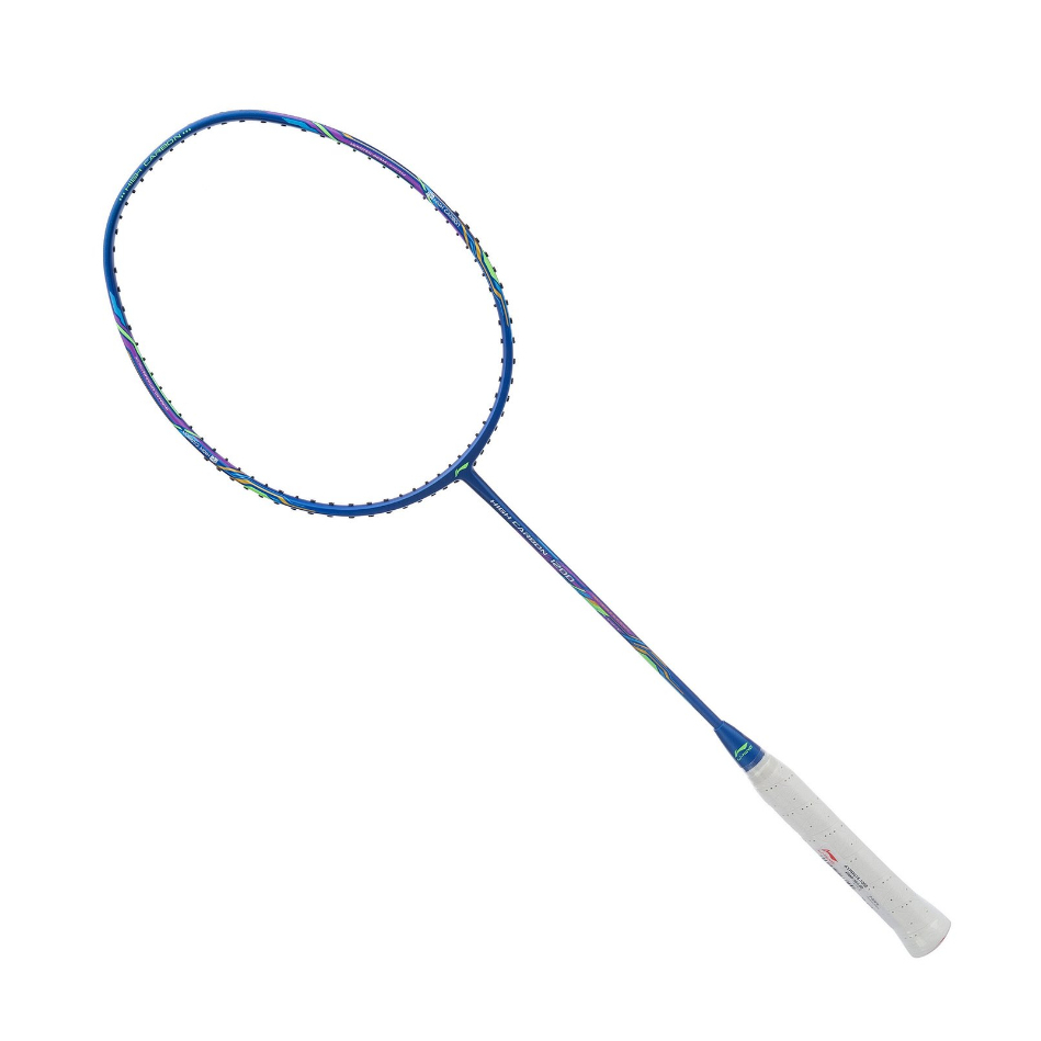 Khung Vợt Cầu Lông Li-Ning HC1200 Xanh Dương (4U) AYPT481-4 Chính Hãng ...