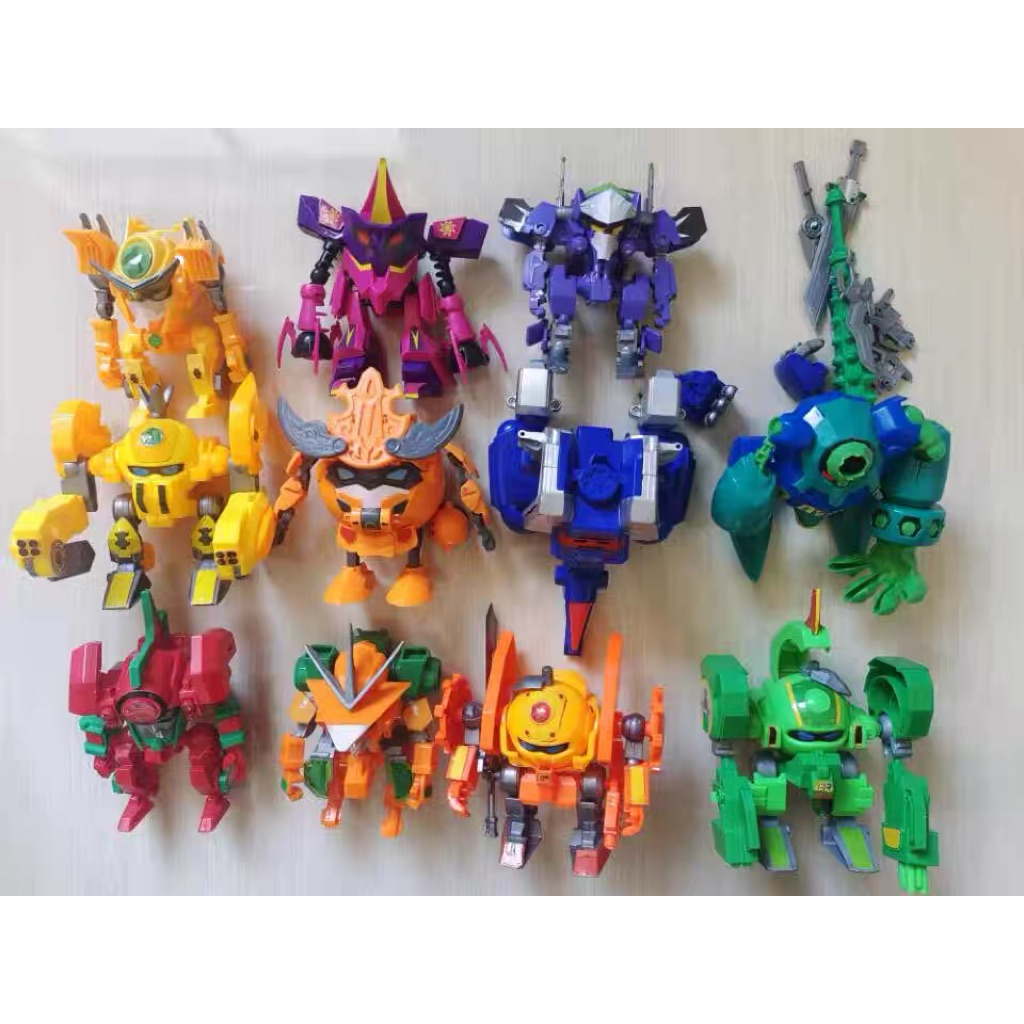 Robo trái cây - Giá Tốt, Miễn Phí Vận Chuyển, Đủ Loại | Shopee Việt Nam