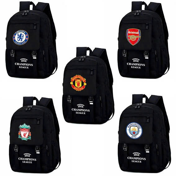 balo champions , Balo học sinh League Juventus C Luo Liverpool Hotspur ...