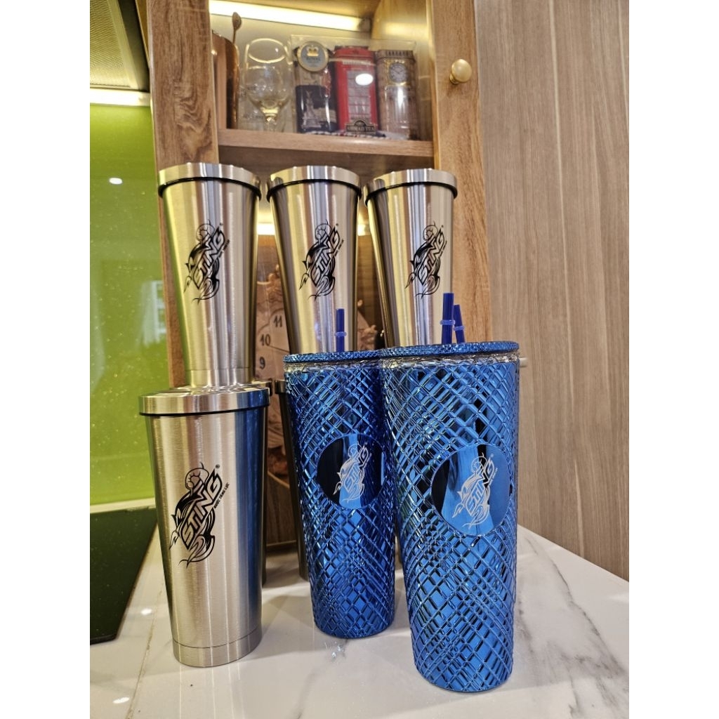 Ly giữ nhiệt Sting 700ml | Shopee Việt Nam