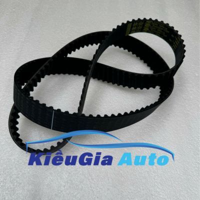 Dây curoa cam Kia Sorento 2.2 2021-2028 243512R000 Chính hãng | Shopee ...