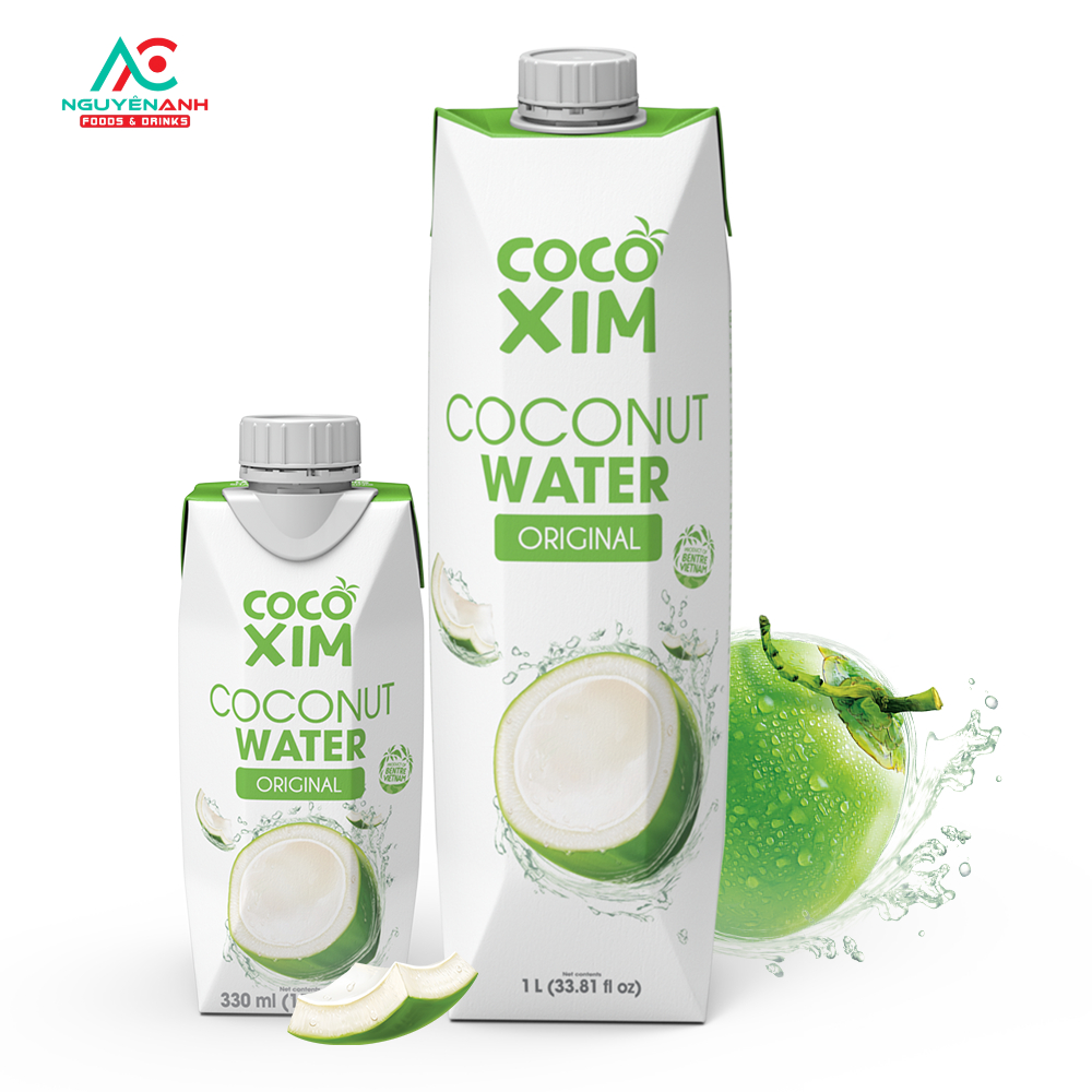 Cocoxim - Giá Tốt, Sale Tháng 04, Ship 0 Đồng | Shopee Việt Nam
