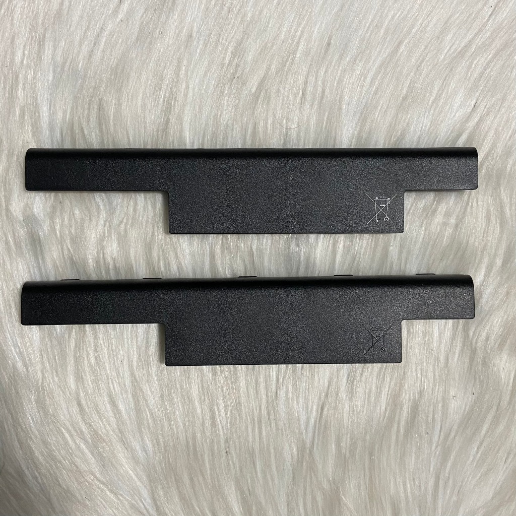 PIN LAPTOP ACER Aspire E1-421 E1-431 E1-471 E1-521 E1-531 E1-531G E1 ...