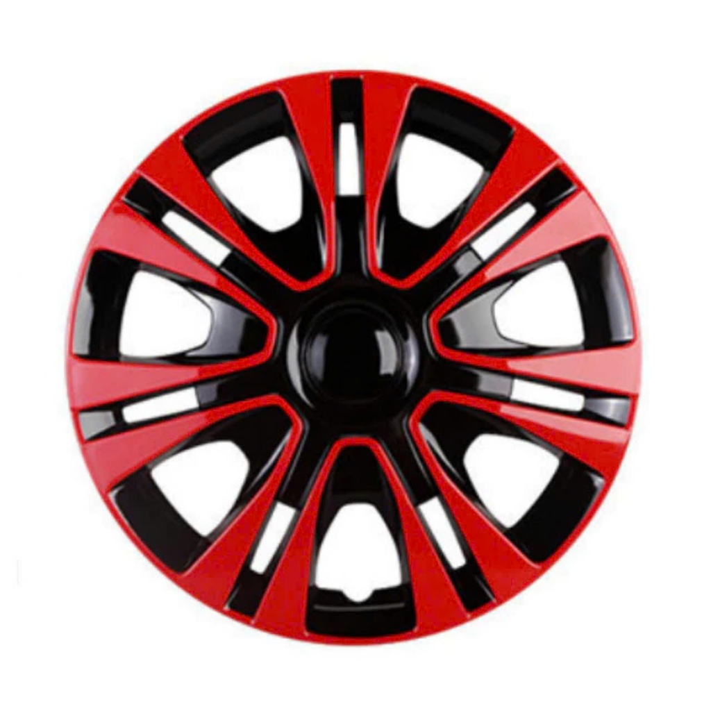 Ốp lazang R13-R14-R15 inch - ốp mâm 13 inch-14inch-15inch ốp kèm logo ...