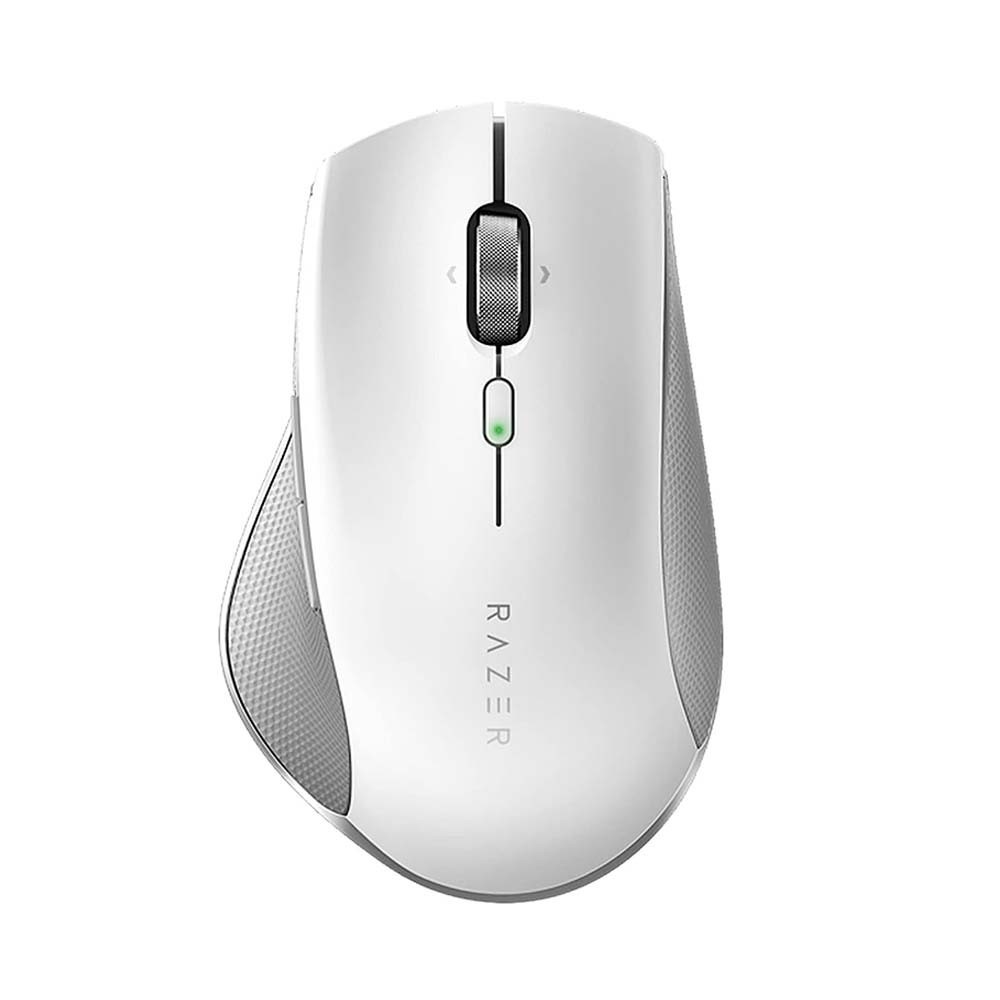 Chuột không dây Razer Pro Click Humanscale | Shopee Việt Nam
