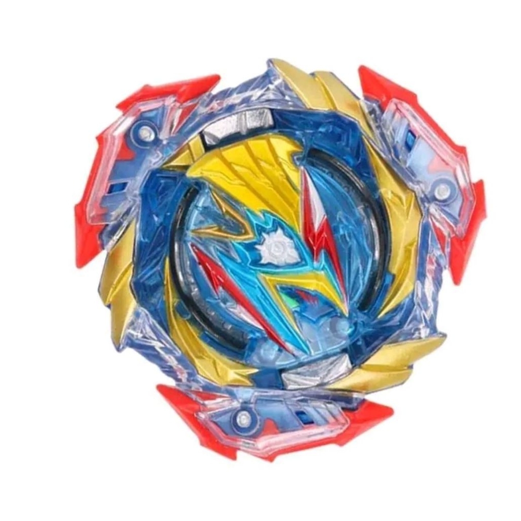 Utimate Valkyrie _B_193 _ FLAME | Shopee Việt Nam