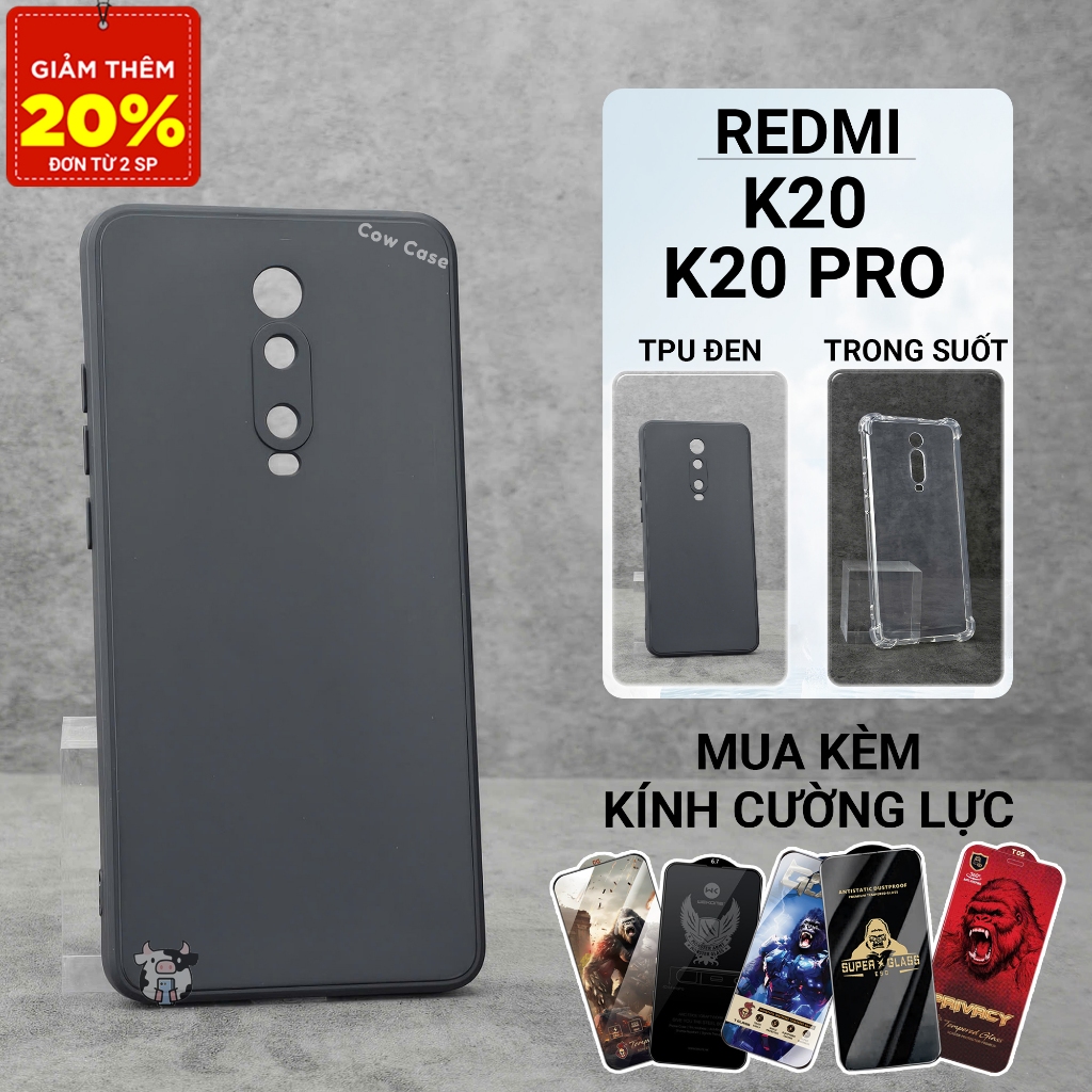 redmi k20 giá tốt Tháng 6, 2026 | Mua ngay | Shopee Việt Nam