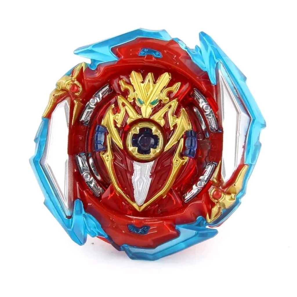 Beyblade Burst B-173 _ Infinite Achilles Dimension' 1B. | Shopee Việt Nam