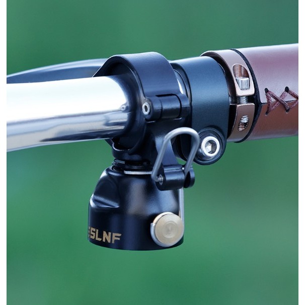 Chuông đồng xe đạp 2 chế độ âm thanh CL69 | Shopee Việt Nam