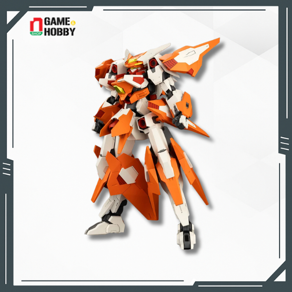 MÔ HÌNH LẮP RÁP FRAME ARMS BASELARD ZELFIKAR FULL OPTION SET - FA145 ...