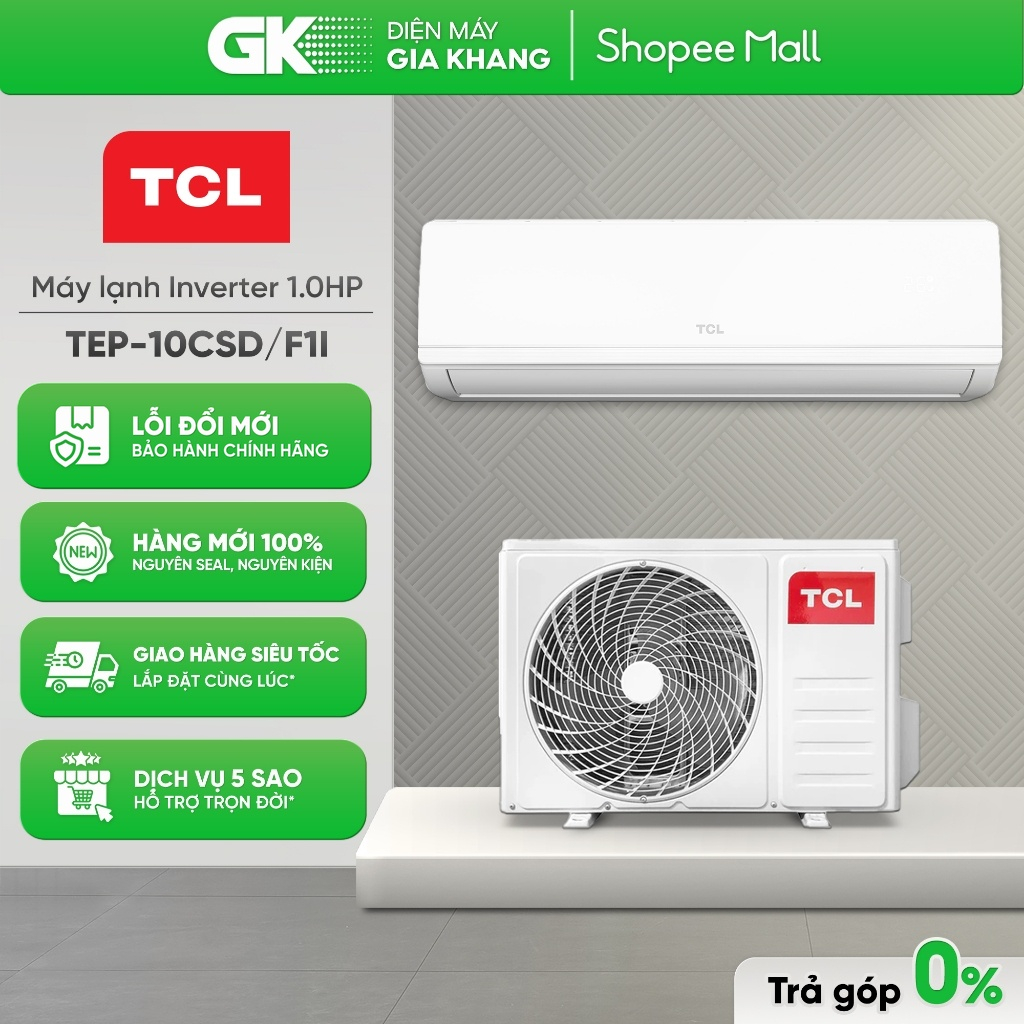 TEP-10CSD/F1I | TAC-13CSD/XAB1I | TAC-18CSD/XAB1I | TAC-24CSD/XAB1I ...