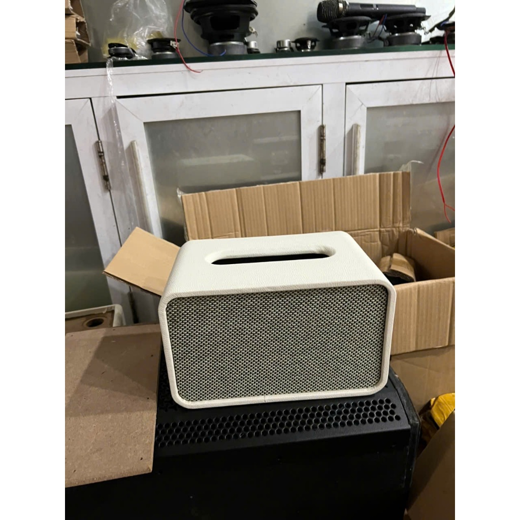 Box loa mono bass Bb2, mid A9 chuẩn hay | Shopee Việt Nam