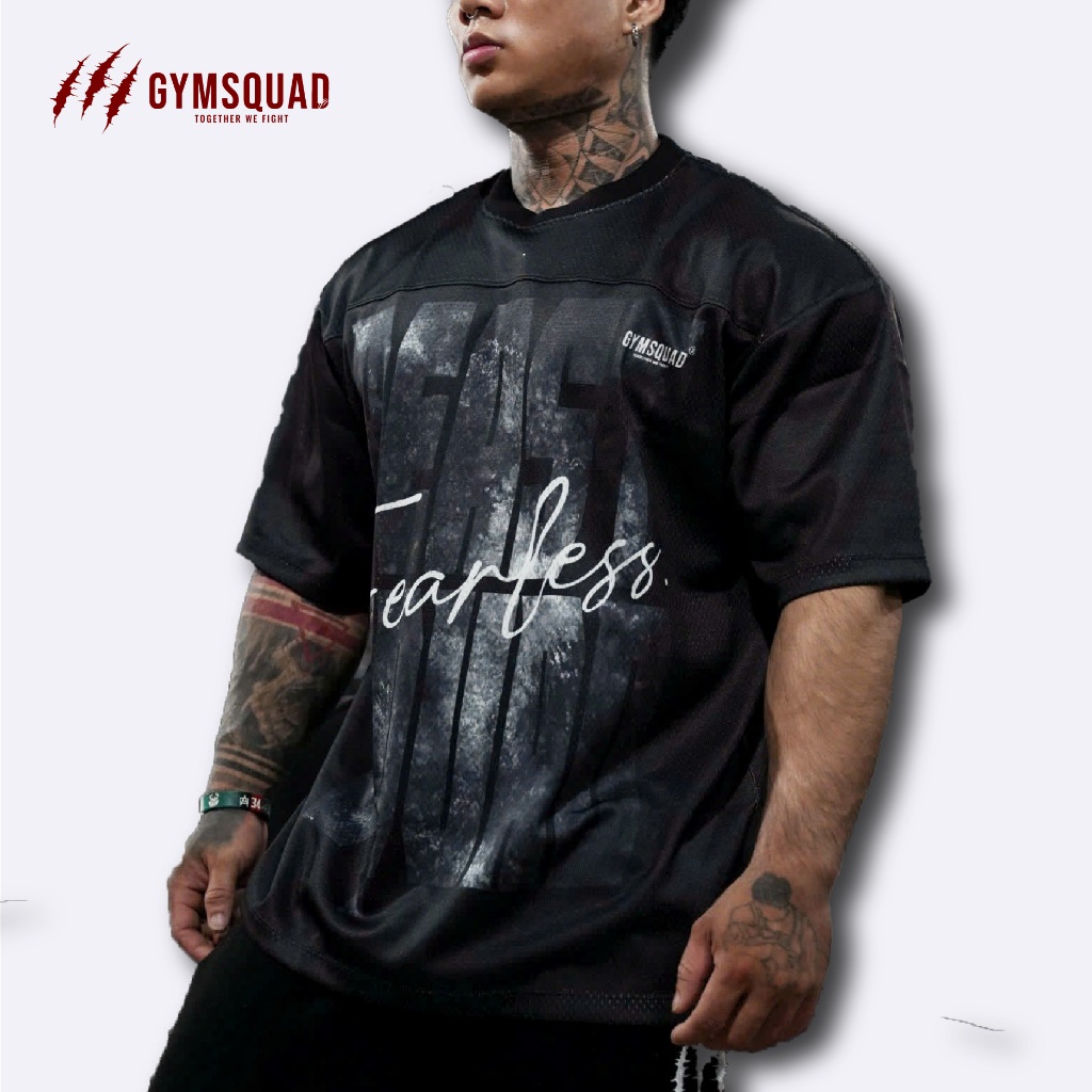 GYMSQUAD - Shopee Mall Online | Shopee Việt Nam
