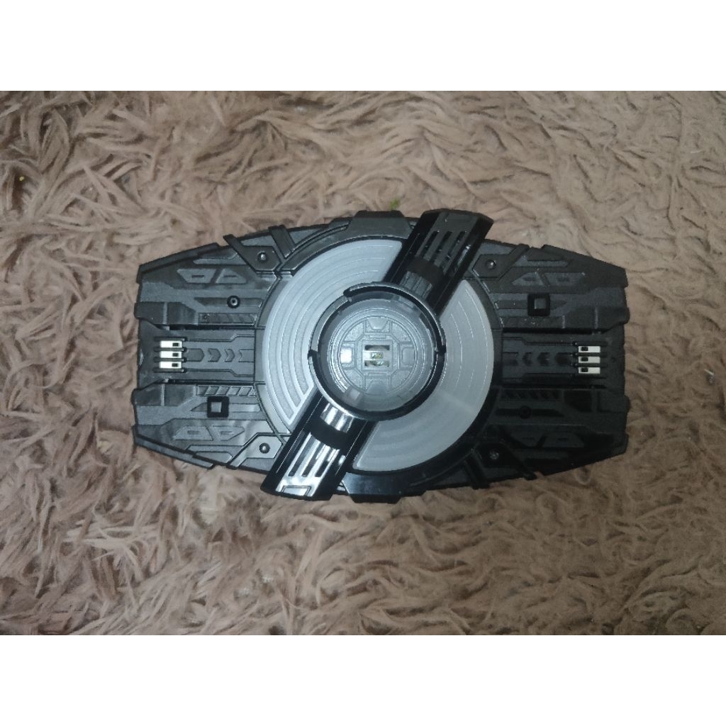 Desire Driver - Kamen Rider Geats hiệp sĩ mặt nạ cáo Tycoon Buffa Nago ...