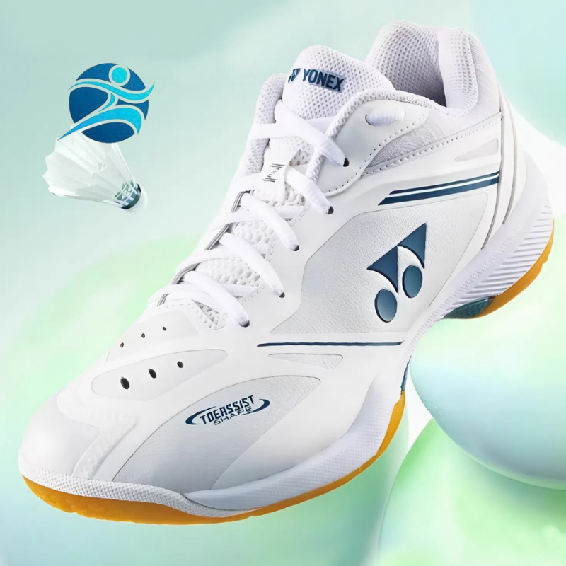65z4 - Giá Tốt, Sale Tháng 06, Ship 0 Đồng | Shopee Việt Nam