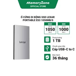 ổ cứng di động ssd giá tốt Tháng 10, 2025 | Mua ngay | Shopee Việt Nam