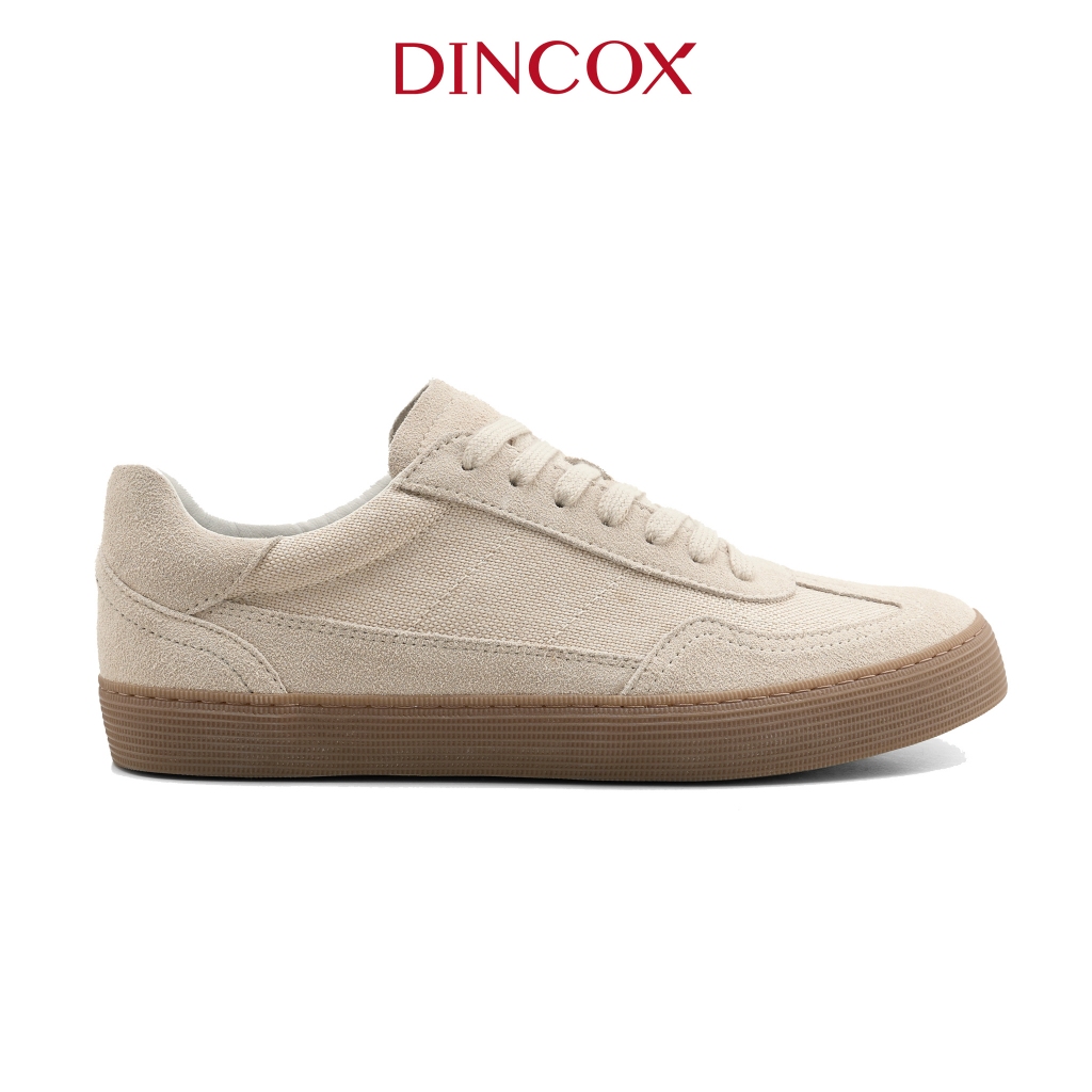 DINCOX SHOES OFFICIAL STORE - Shopee Mall Online | Shopee Việt Nam