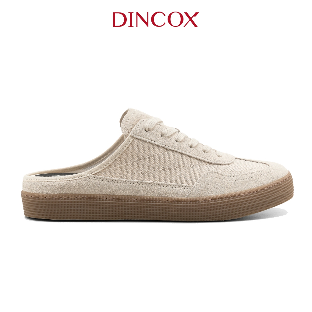 DINCOX SHOES STORE. - Shopee Mall Online | Shopee Việt Nam