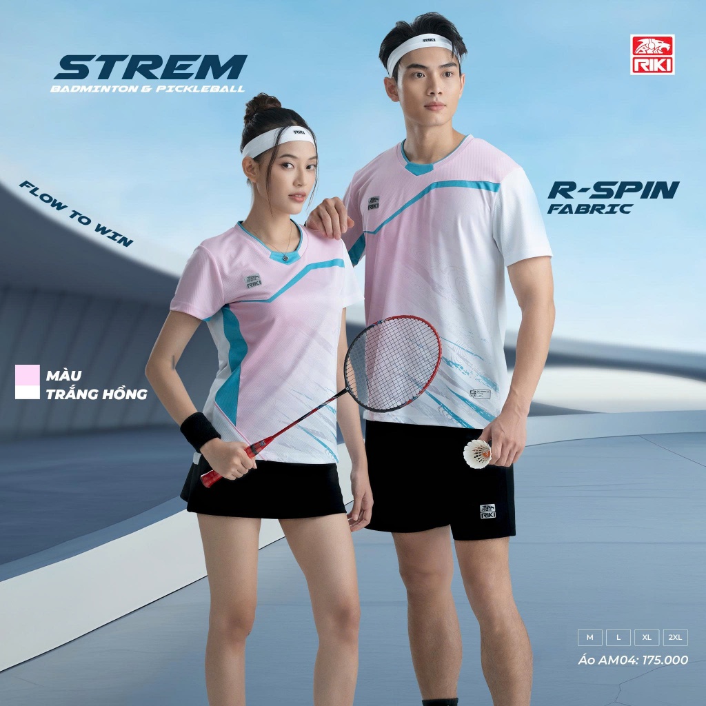 RIKI SPORT - Shopee Mall Online | Shopee Việt Nam