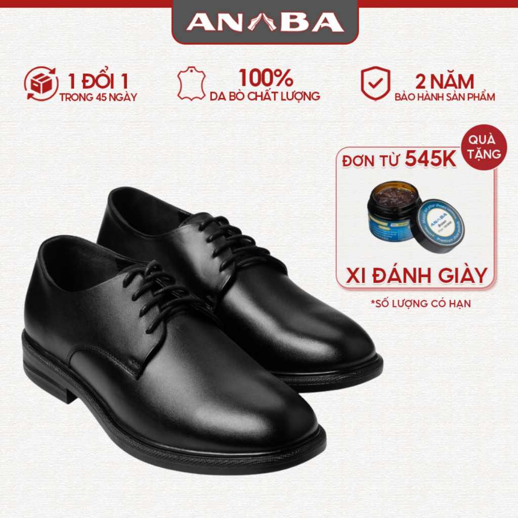 ANBA.Vietnam - Shopee Mall Online | Shopee Việt Nam