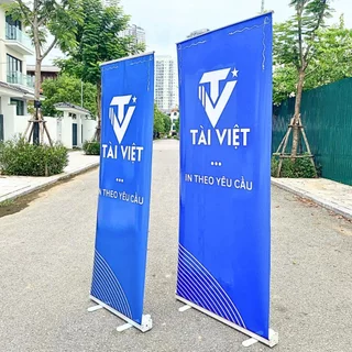 Khung standee - Giá Tốt, Miễn Phí Vận Chuyển, Đủ Loại | Shopee Việt Nam