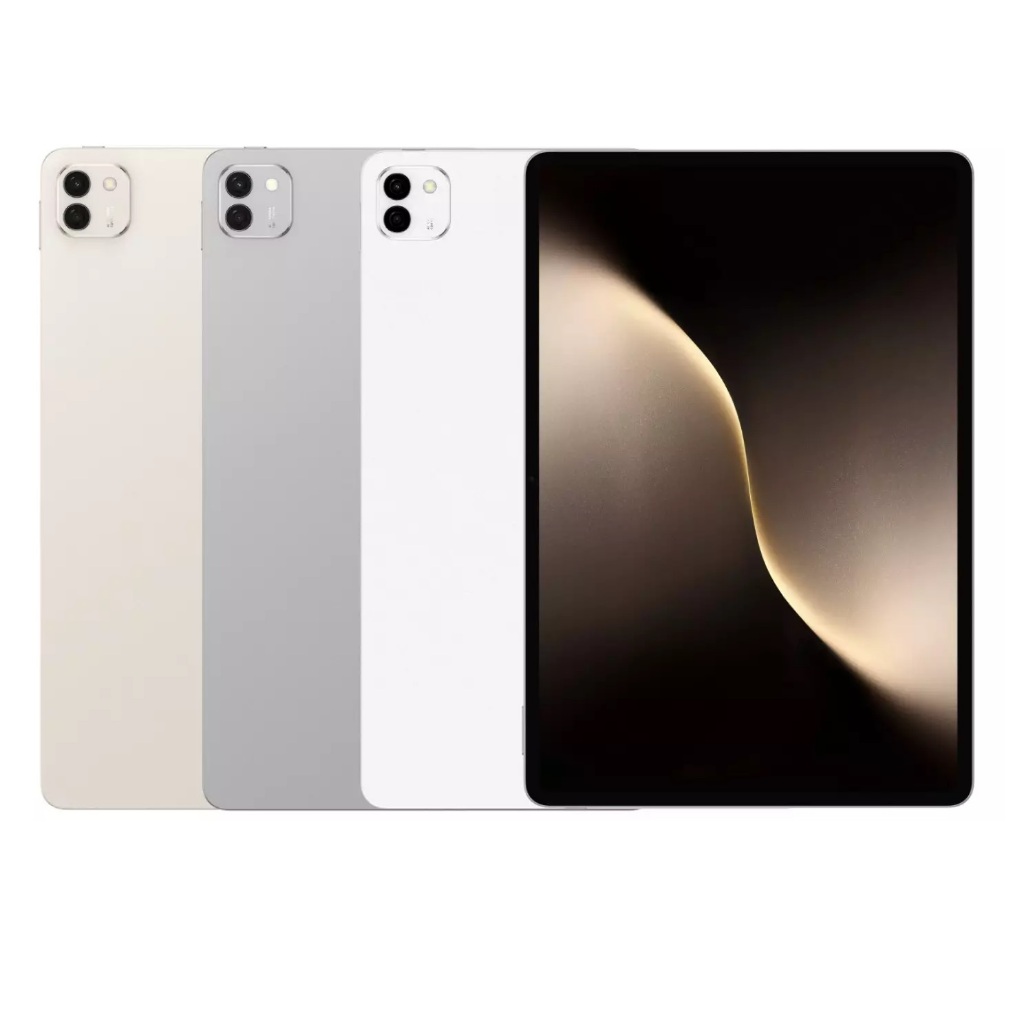 (KHÔNG SHIP BẮC) Honor Magic Pad 3 hàng lướt đầy đủ hộp sạc cáp zin ...