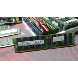 Ram ecc 32G 16G DDR4 DDR3 có tản và không tản các hãng | Shopee Việt Nam