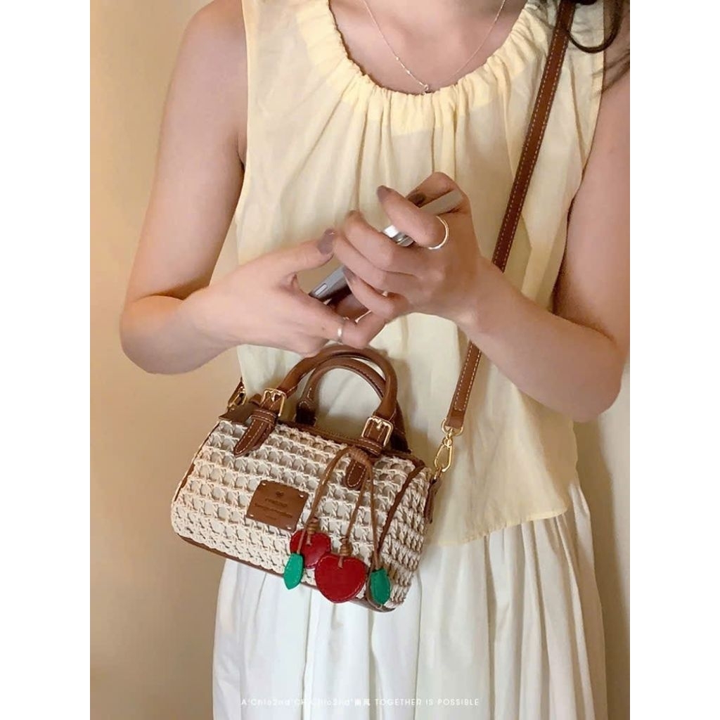 Túi CHIO2ND Chính hãng - CO258801 | Shopee Việt Nam