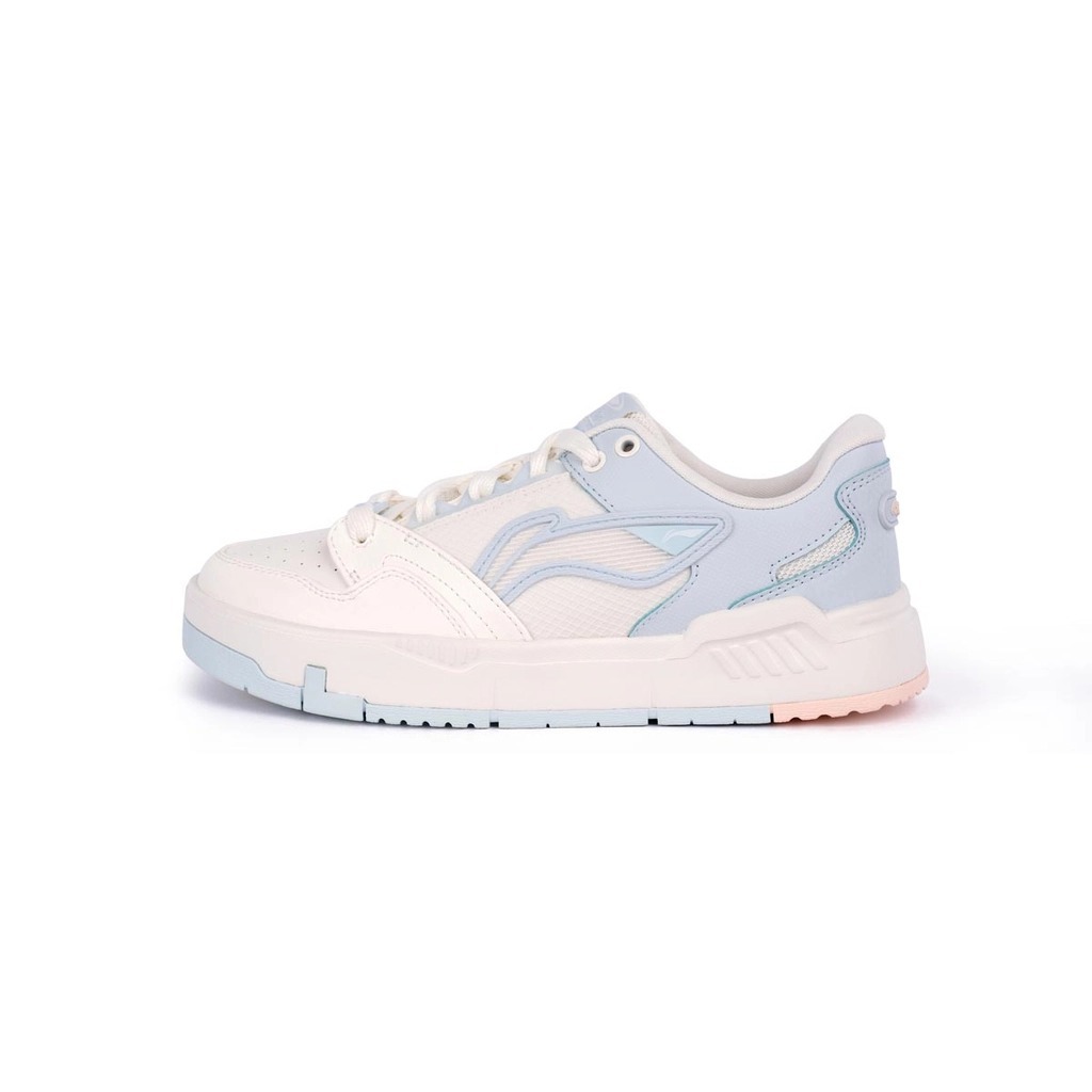 [ĐỘC QUYỀN ONLINE] Giày Thời Trang Thể Thao Li-Ning Sportslife COMMOM ...