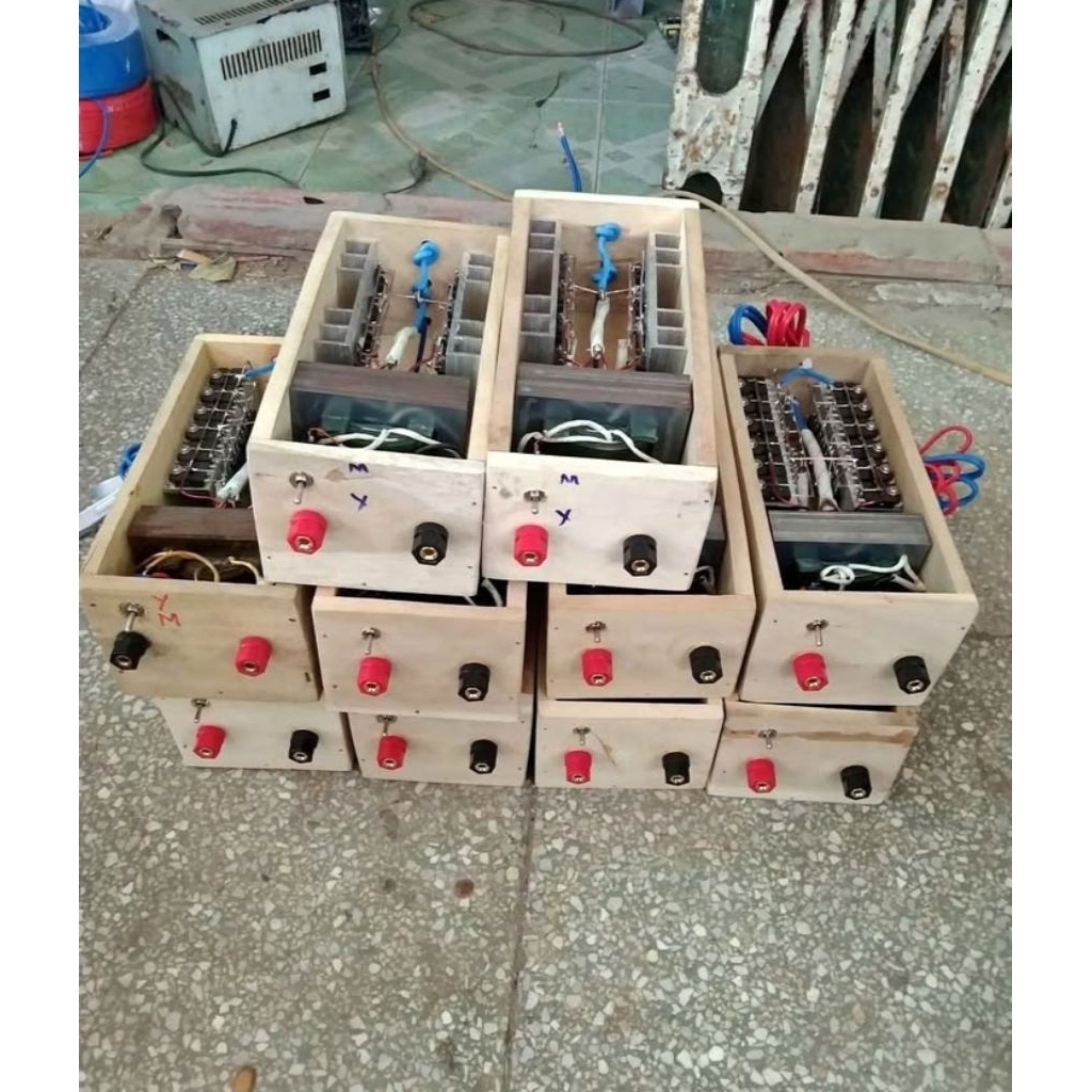 máy chuyên luong 10D | Shopee Việt Nam