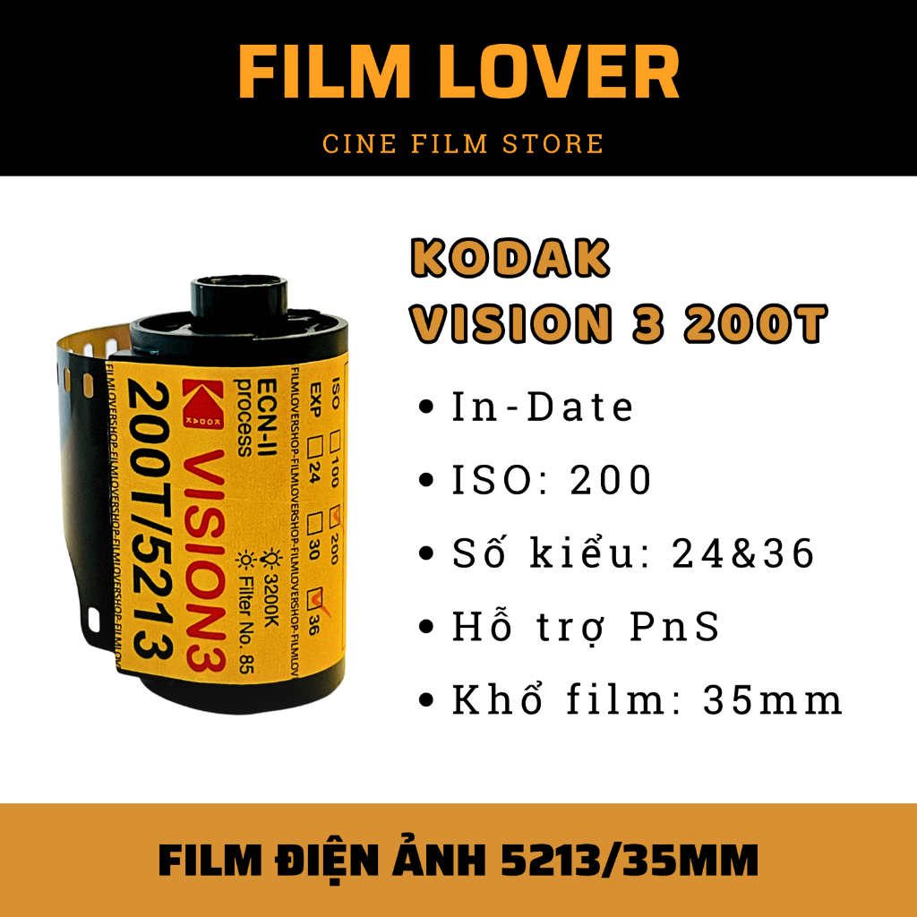 Kodak - Máy Ảnh Chính Hãng, Giá Tốt, Đảm Bảo | Shopee Việt Nam