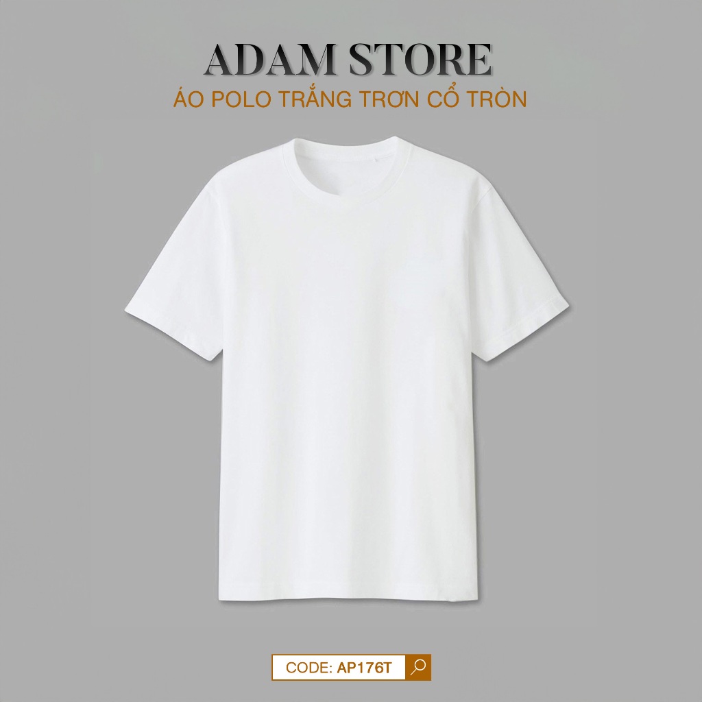 Sản Phẩm Adam Store Giá Tốt, Chất Lượng, Đa Dạng | Shopee Việt Nam