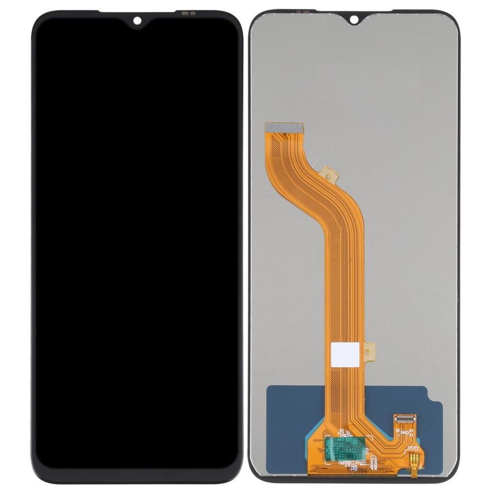 Màn Hình Nokia G11 Plus / G11+ / G11P (Zin) ĐP | Shopee Việt Nam
