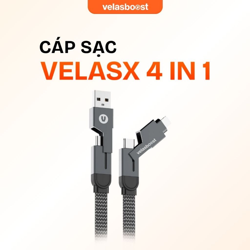 velasboost - Shopee Mall Online | Shopee Việt Nam