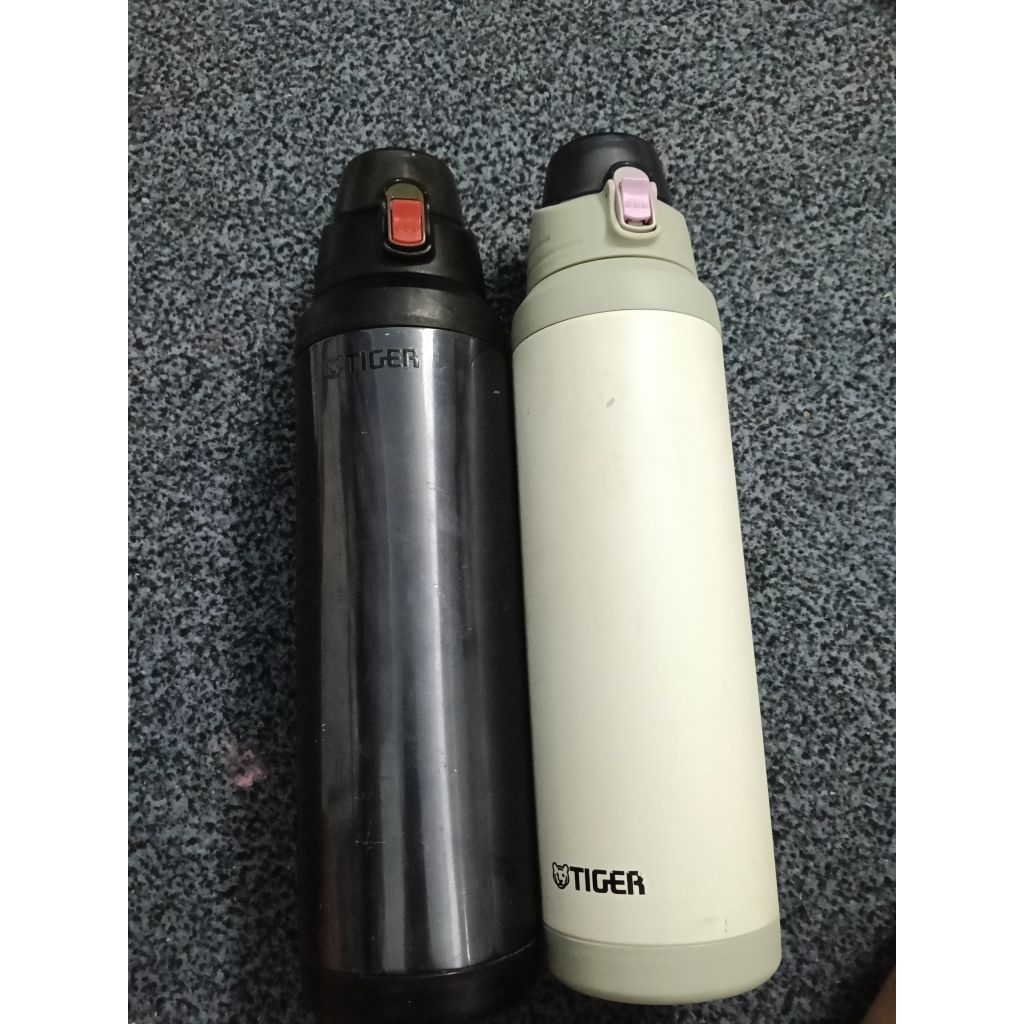 Combo 2 bình giữ nhiệt 1500ml nhật bãi | Shopee Việt Nam