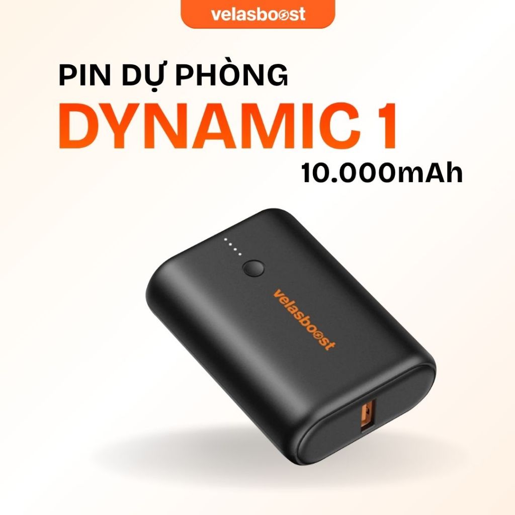 velasboost - Shopee Mall Online | Shopee Việt Nam
