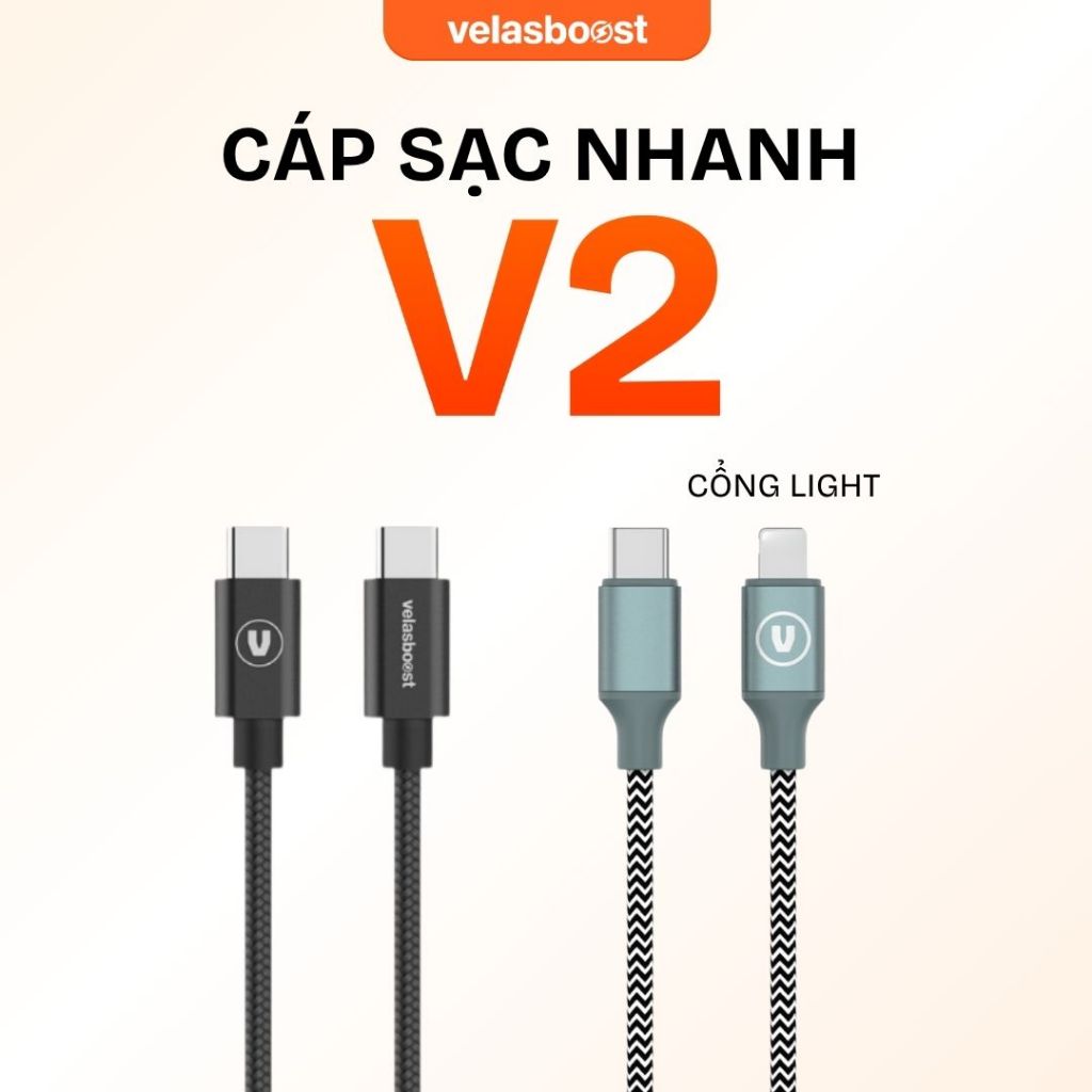 velasboost - Shopee Mall Online | Shopee Việt Nam