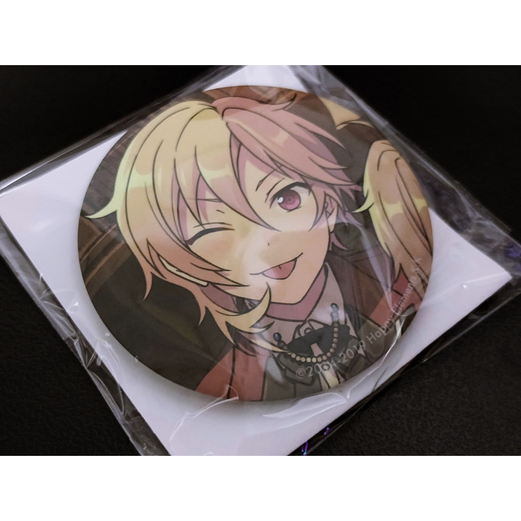 Set Goods nhóm Ra*bit hàng Official Ensemble Stars!! - Enstars | Shopee ...