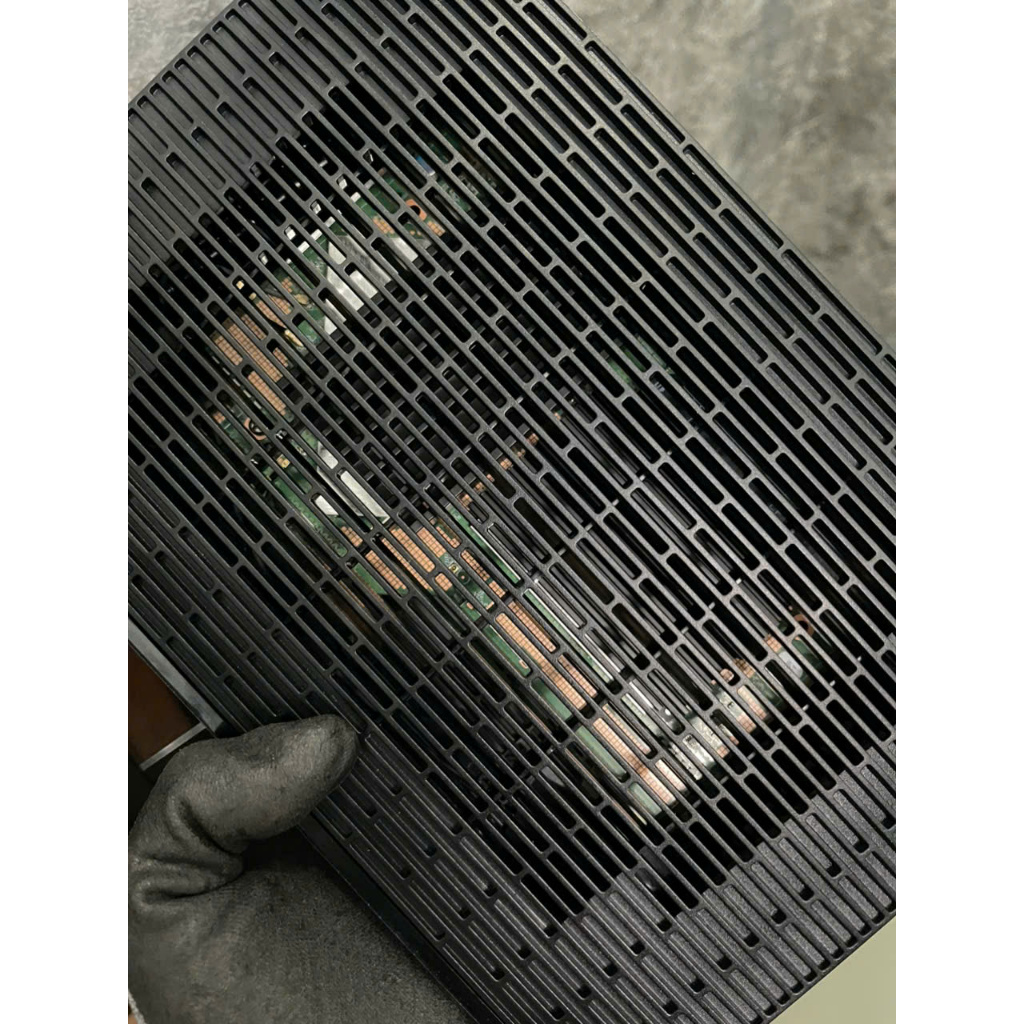 Bộ phát WIFI 6 LINKSYS EA9350, CHIP LÕI TỨ, RAM 512 xuyên tường ( NEW ...