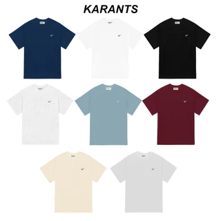 KARANTS - Shopee Mall Online | Shopee Việt Nam